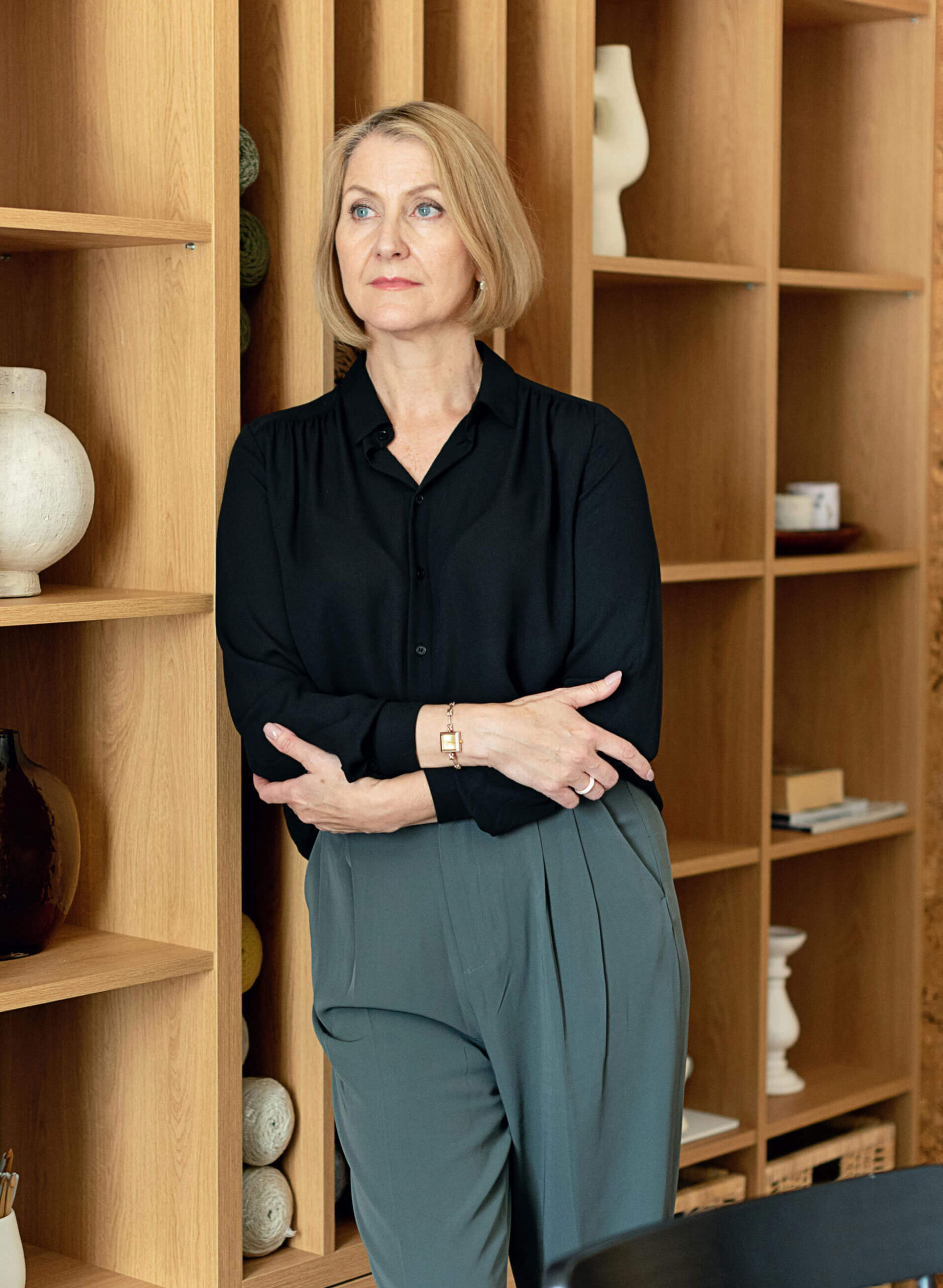 From Chaos to Clarity: How Structured KPIs and Role Definition Improve ...